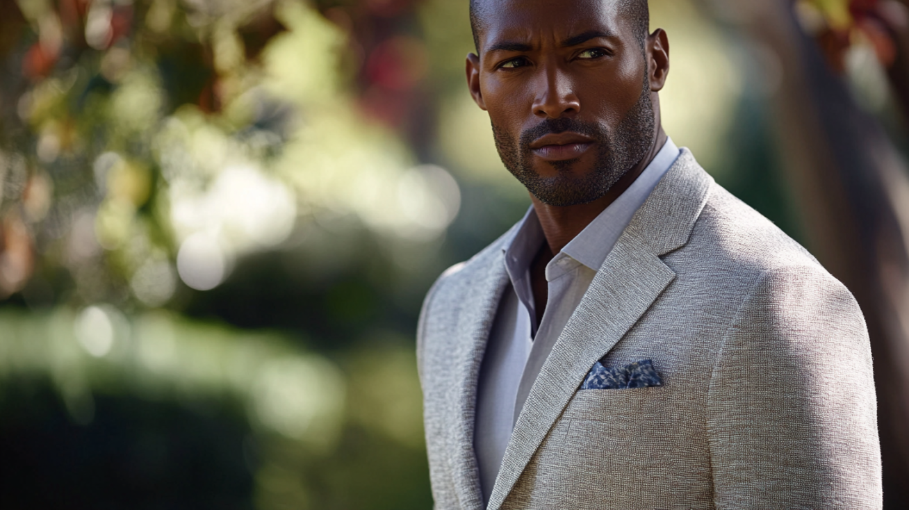 Tasso Elba® Shirts, Dress Shirts, Sweater, Jacket Official Website