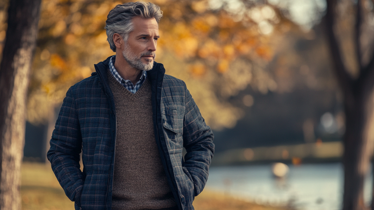 Tasso Elba® Shirts, Dress Shirts, Sweater, Jacket Official Website