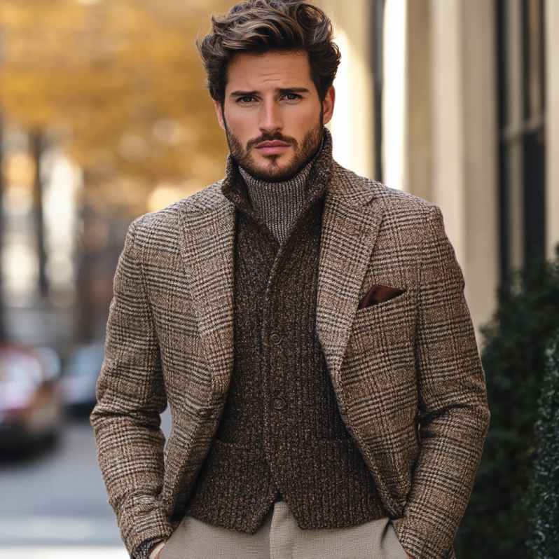 Tasso Elba® Shirts, Dress Shirts, Sweater, Jacket Official Website