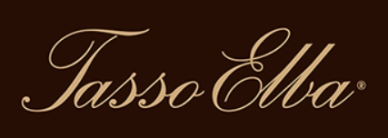 Tasso Elba® Shirts, Dress Shirts, Sweater, Jacket Official Website